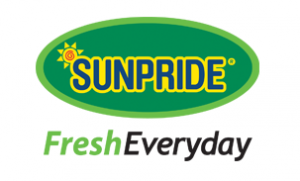 sunpride logo - The Unggul Center